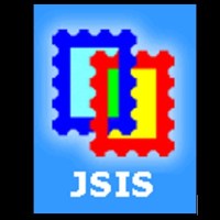 Publications – Joint Stamp Issues